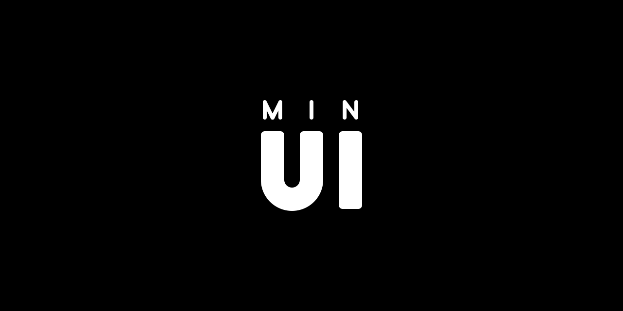 GitHub - shauninman/MinUI-Legacy-RG35XX: MinUI is a focused custom ...