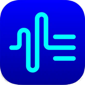 GitHub - Harada-Minoru/TranscriptionPlayer: Sound Player for Transcription.