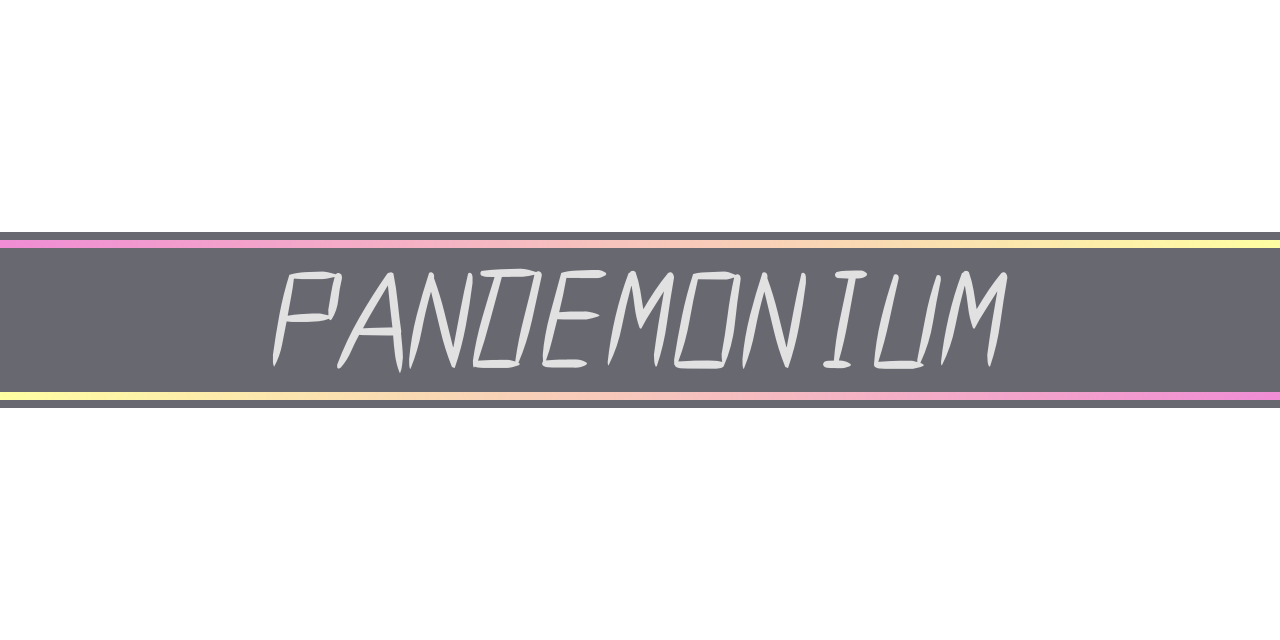GitHub - bttodi/Pandemonium: Pandemonium mod for Mindustry