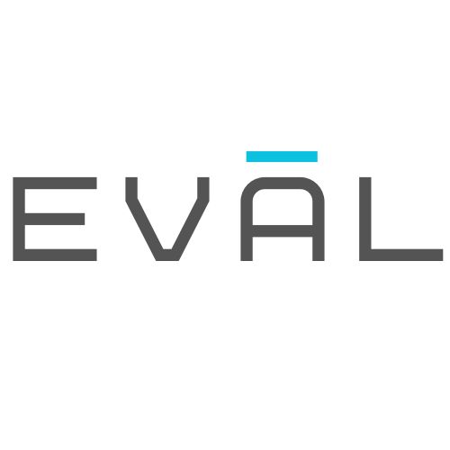 GitHub - openeval/eval GitHub - openeval/eval