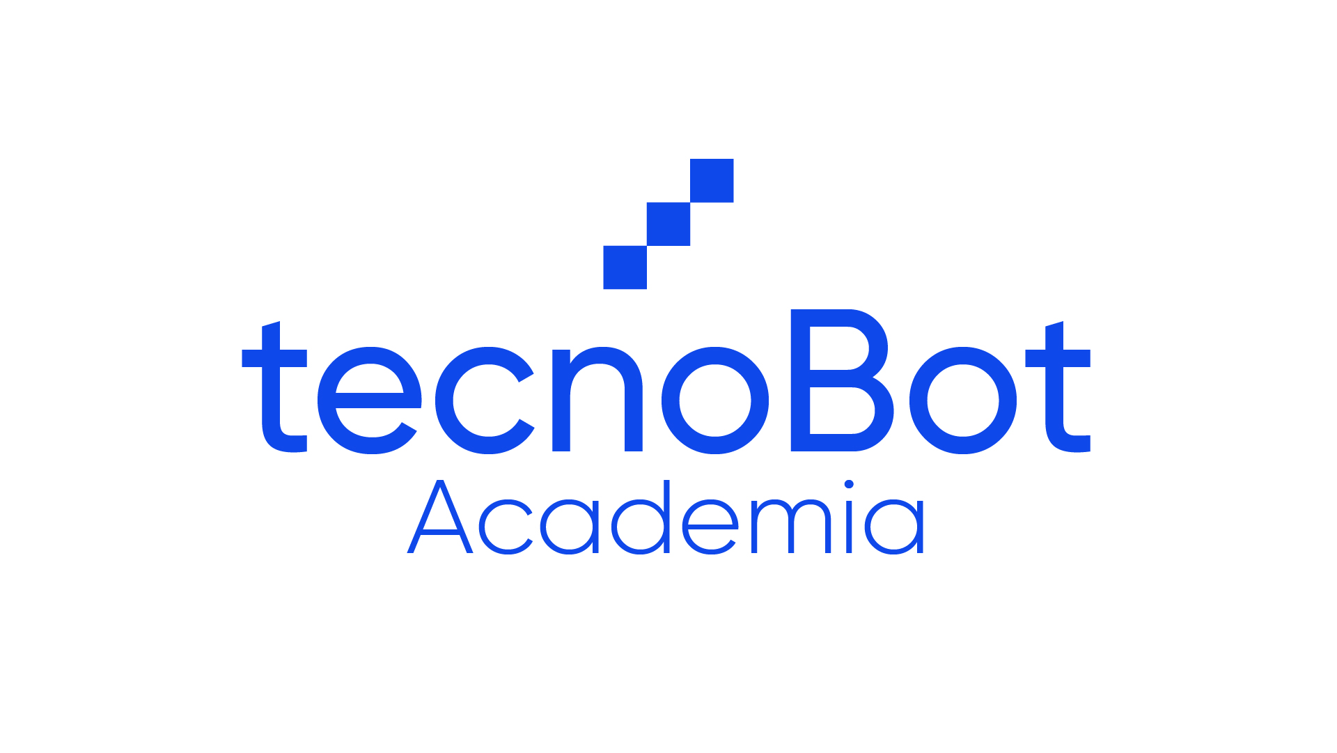 GitHub - Jonathan-GC/Traductor-de-senias