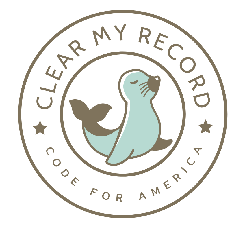 Github Codeforamericacmr Entity Resolution An Entity Resolution Solution For Automated