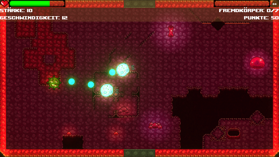 GitHub - Marcel-K1/AlarmImDarm