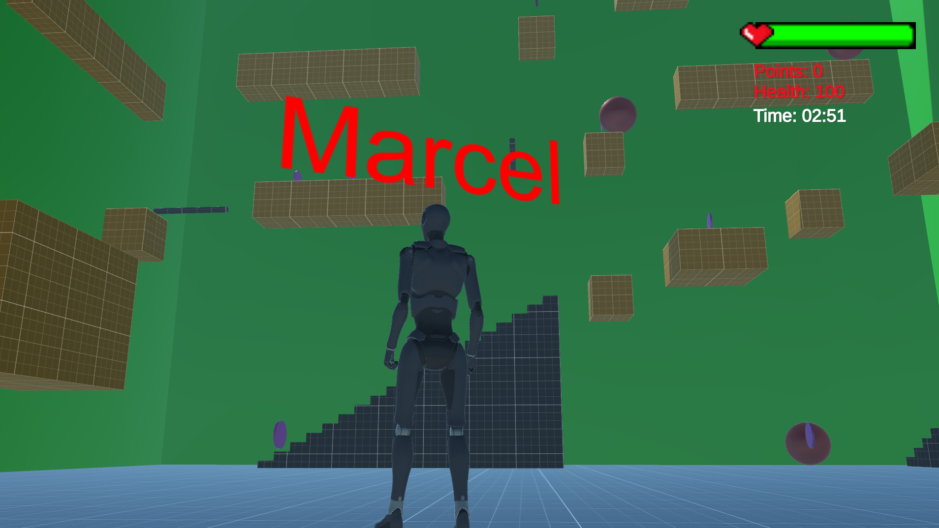 GitHub - Marcel-K1/TakeshisSquids