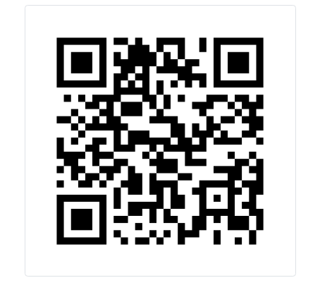 GitHub - vithal-wadje/GeneratingQRCode: This source code helps you generate the QR code in ASP ...