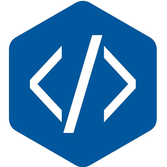 GitHub - R2-PHP-FINAL-G3/apiServe: This Serve Helps Companies For ...