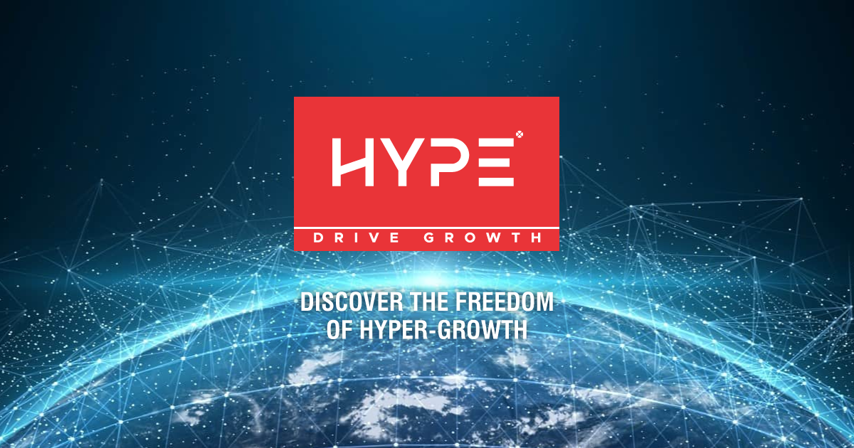 GitHub - hypexdigital/Grab.github.io: This is a pre-built travel agent website that can be used ...