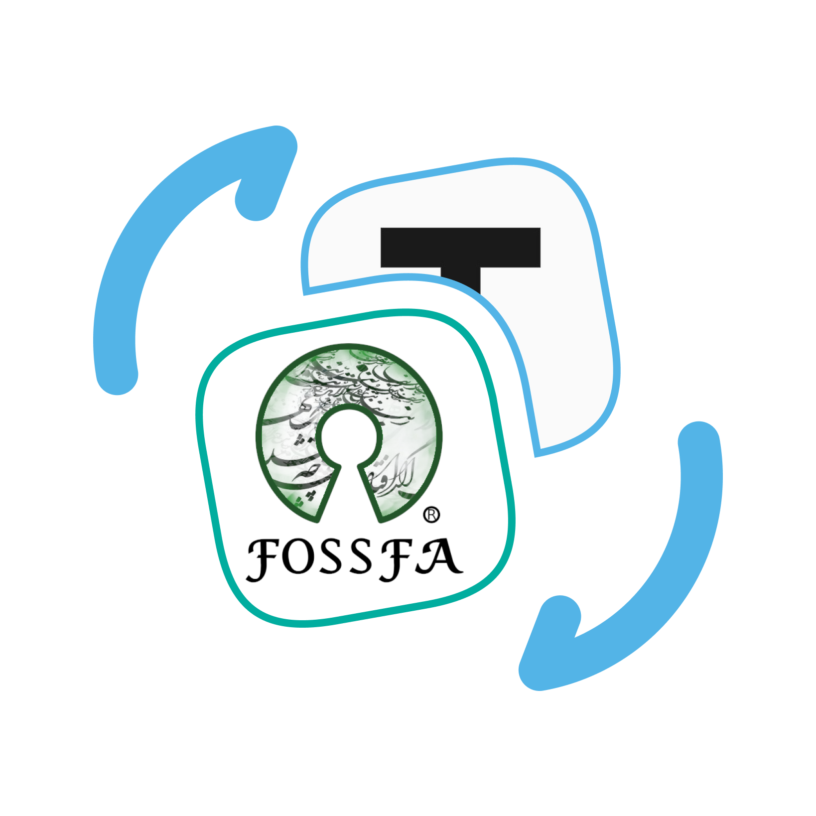 GitHub - FOSSFA/TelegraphConverter: Convert telegraph post to HTML/MD