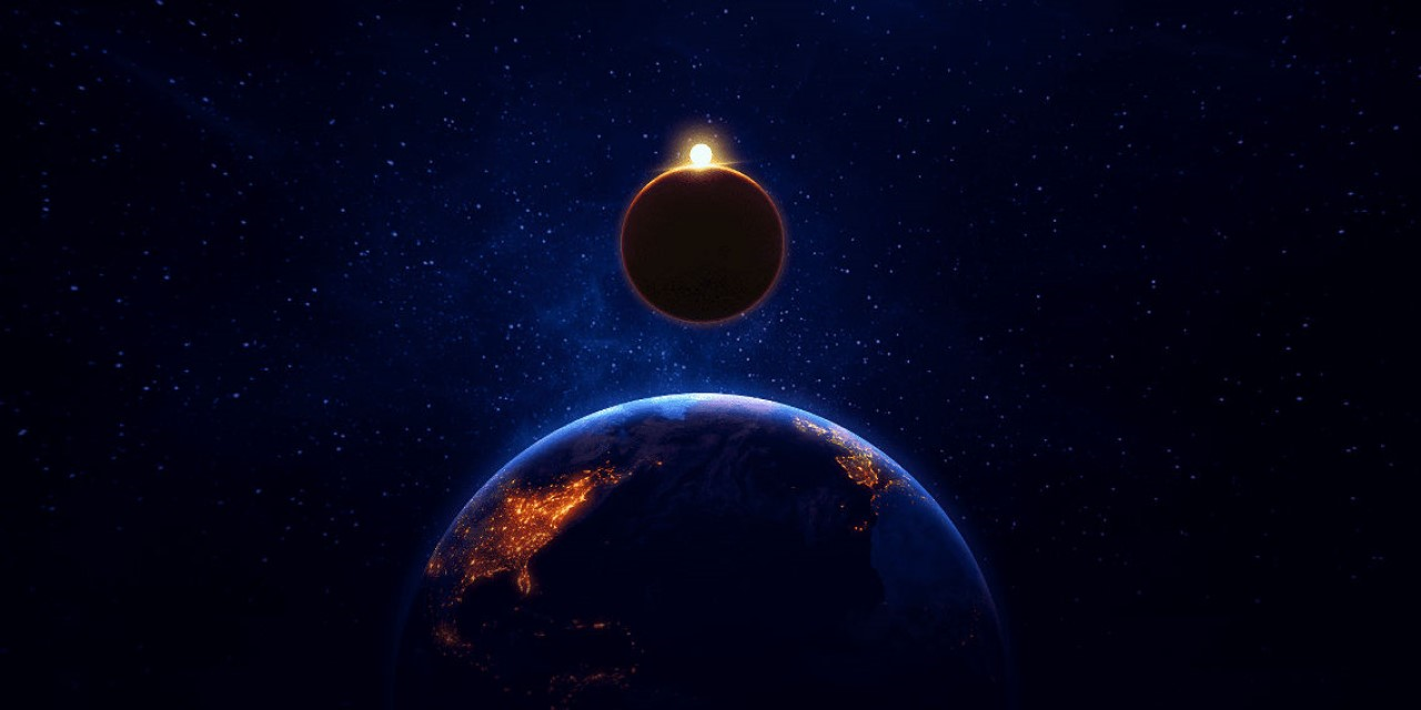 GitHub - bernborgess/venus