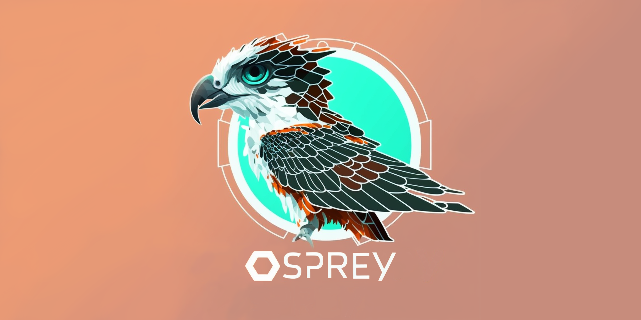 GitHub - Osipchik/osprey-js: Simple toolkit to boost your Bun Server development that uncover ...