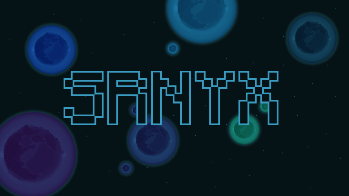 GitHub - srnyx/limitless-lag: Simulate lag for players on your server