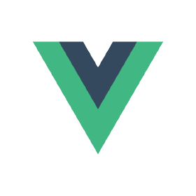 GitHub - mukhriddin-dev/VUE-JS-CHEAT-SHEETS: Get the Ultimate Vue Cheat ...