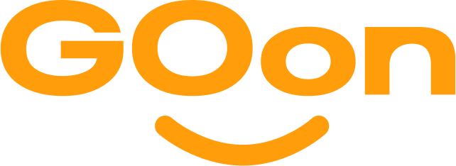 GitHub - SepCy/GOON-V2