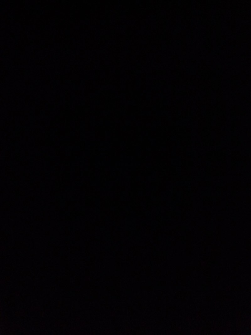 GitHub - FRX397/Hydrogen: Hydrogen Instructions & solutions