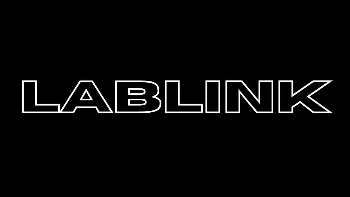 GitHub - arnav-des/labLink