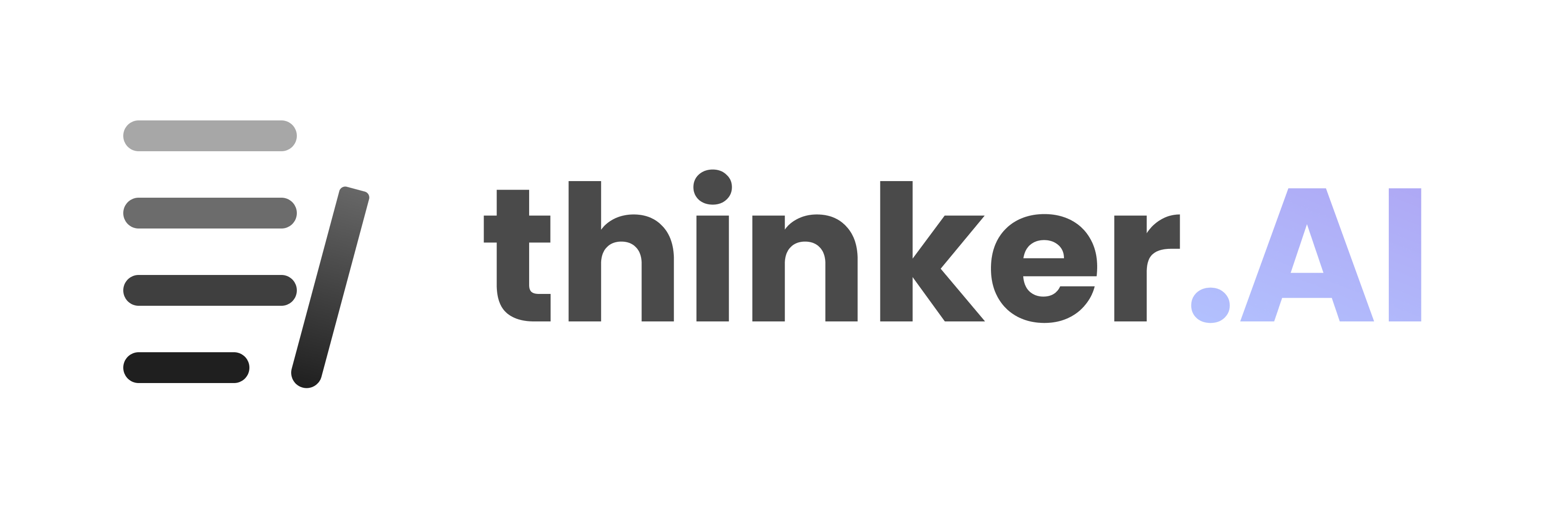 GitHub - thinking-grp/thinkerAI-site