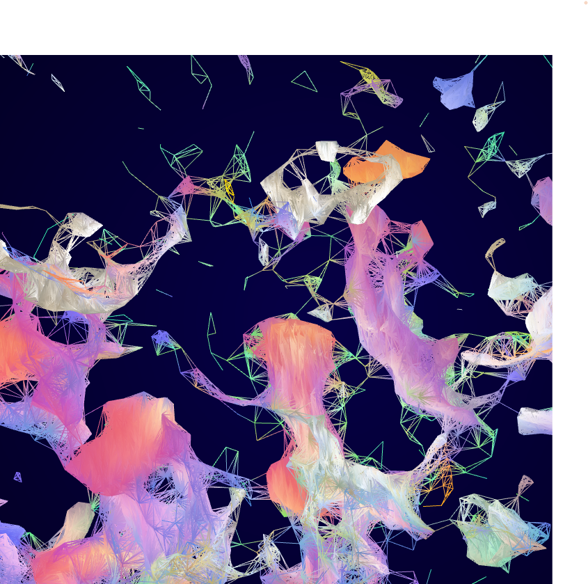 GitHub - aalto-mediacode/Agata-Rudnicka-sea-in-captivity