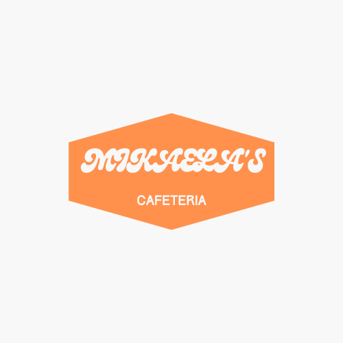 GitHub - johnny-ops/mikaelas-kitchen