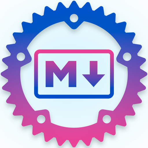 Github Fromgoddmakurust Markdown To Html Converter Written In Rust