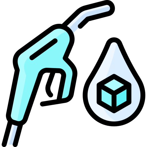 GitHub - LGustta13/monitore_iot: :globe_with_meridians: | Projeto IoT ...