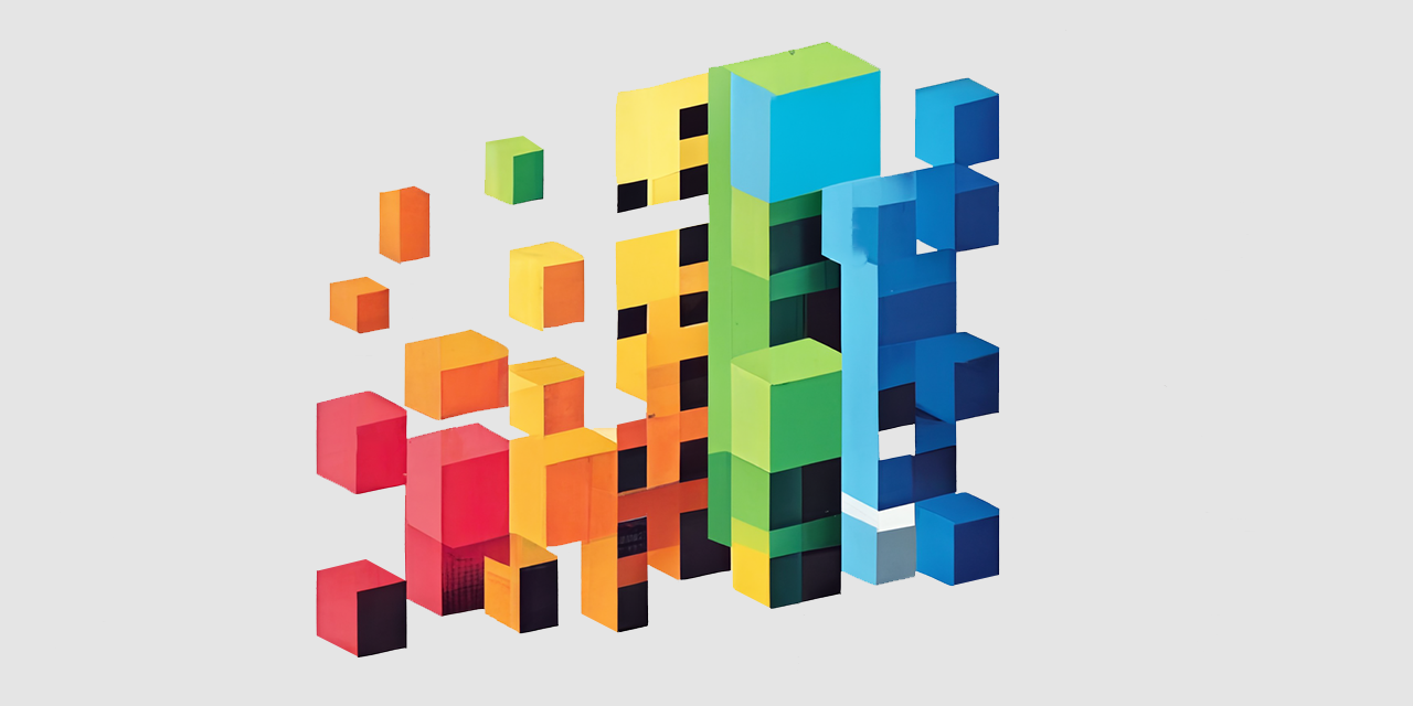 GitHub - Hephaesteum/primitive