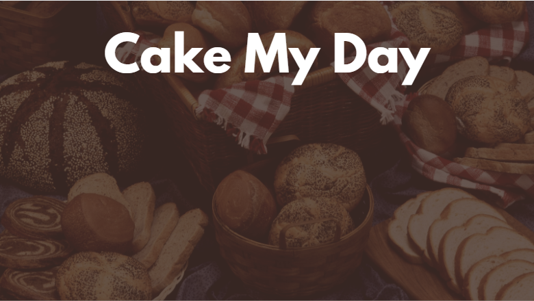 GitHub - kushalraga/TIE_Project