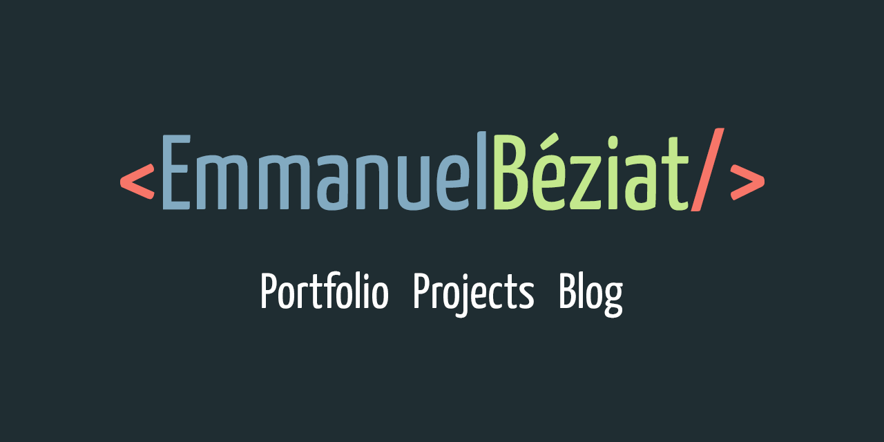 single-page-app · GitHub Topics · GitHub