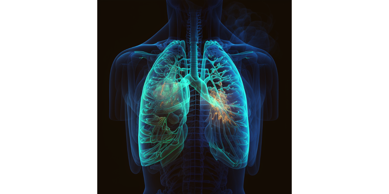 GitHub - otkhwae/Transfer-Learning: Classifying brains scans using vgg-16