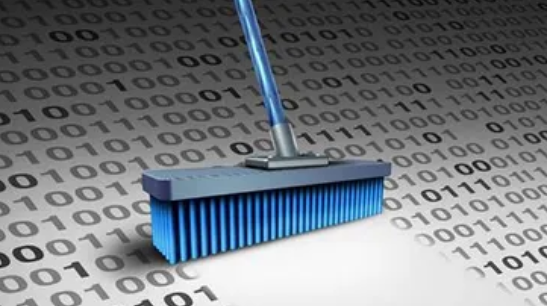 GitHub - sadhak1074/Data-Cleaning-and-Visualisation: A guide for main ...