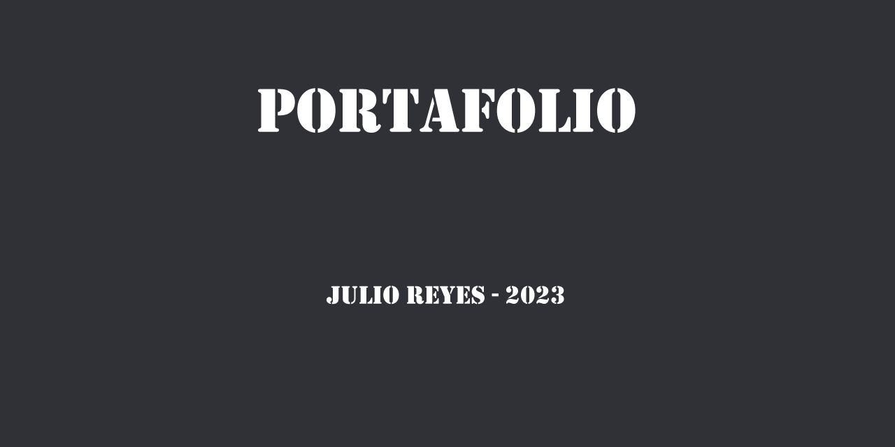 challengeoneportafolio4 · GitHub Topics · GitHub