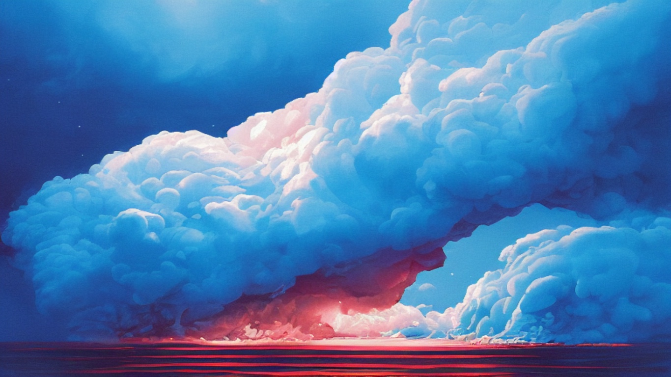 GitHub - RetiredLake9230/CanadaMath: sunset clone of ultraviolet