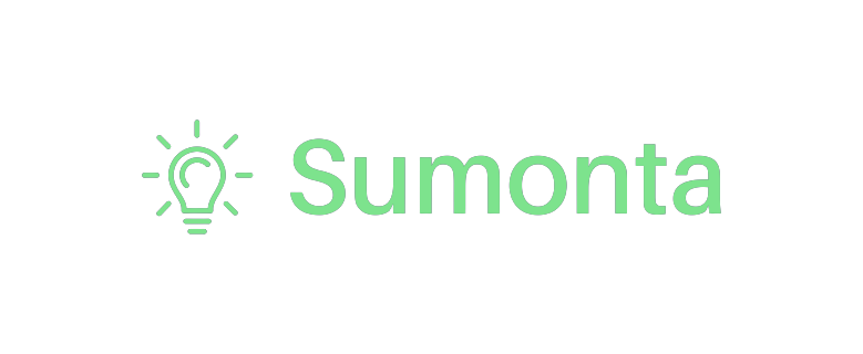 GitHub - Sumonta056/sumonta056.github.io: Personal Portfolio using just HTML, CSS and JavaScript ...