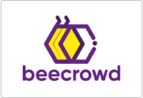 GitHub - fernandodomingosbezerra/Beecrowd_Exercicios_Resolvidos: Exercícios resolvidos do site ...