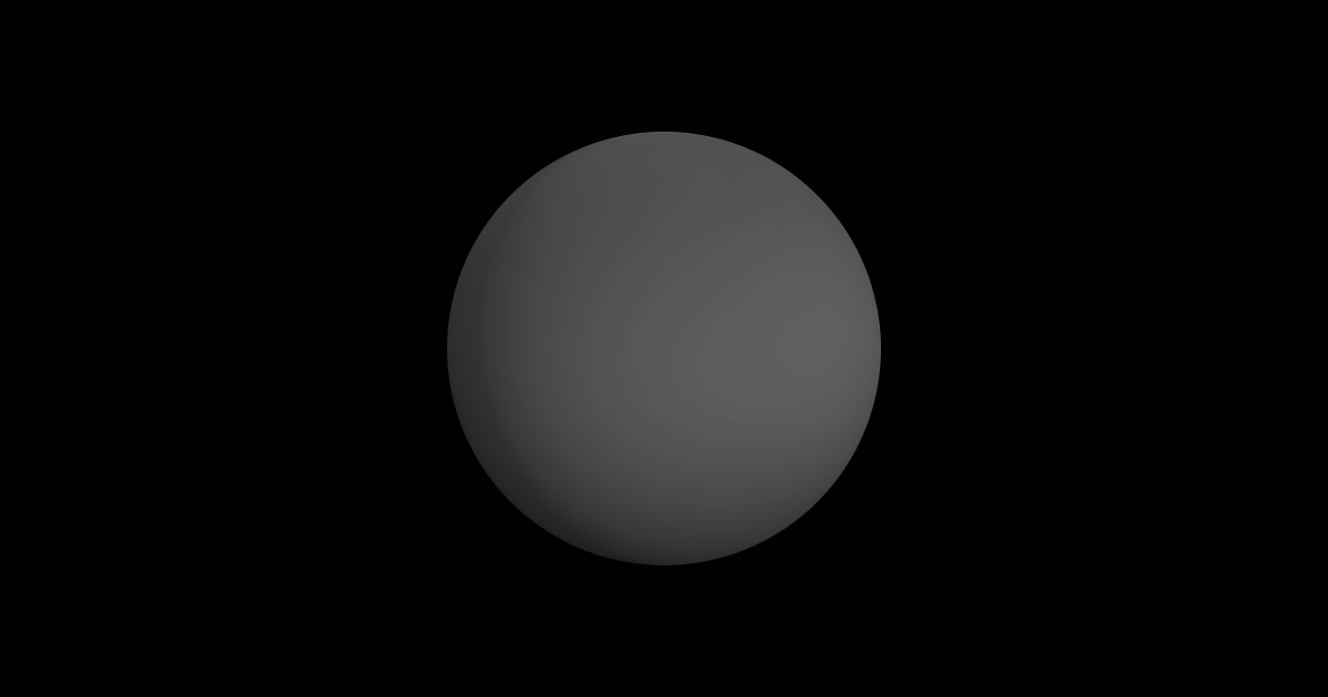 GitHub - alienkitty/space.js: 🛸 Minimal monospace UI library