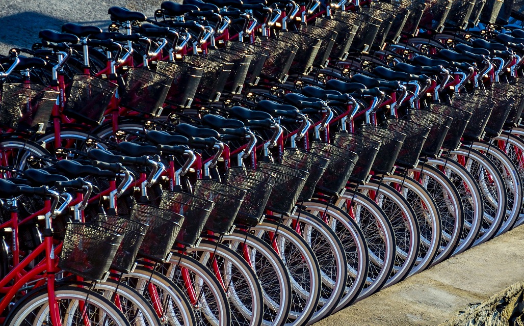 Github Vagombos Google Data Analytics Cert Casestudy Bike Share