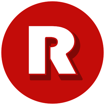 GitHub - red-rc/Red