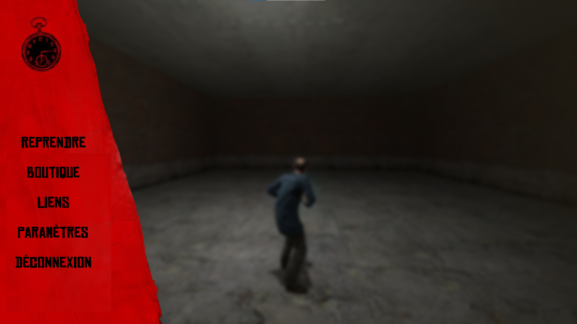 Github Hazeldevggggechap Read Dead Menu Gmod Type Read Dead 2