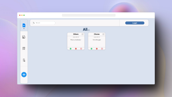 GitHub - FabienD0/To-Do-List