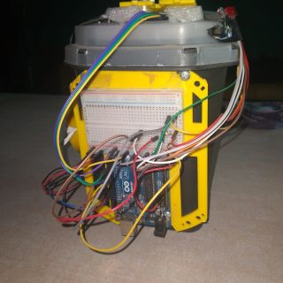 GitHub - camilaVera02/Cesto_automatico: proyecto Final de Arduino 1 ...