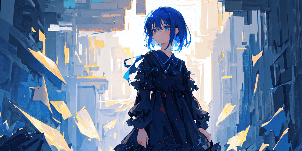 GitHub - elct9620/replicate-pastel-mix: The pastel-mix model ...