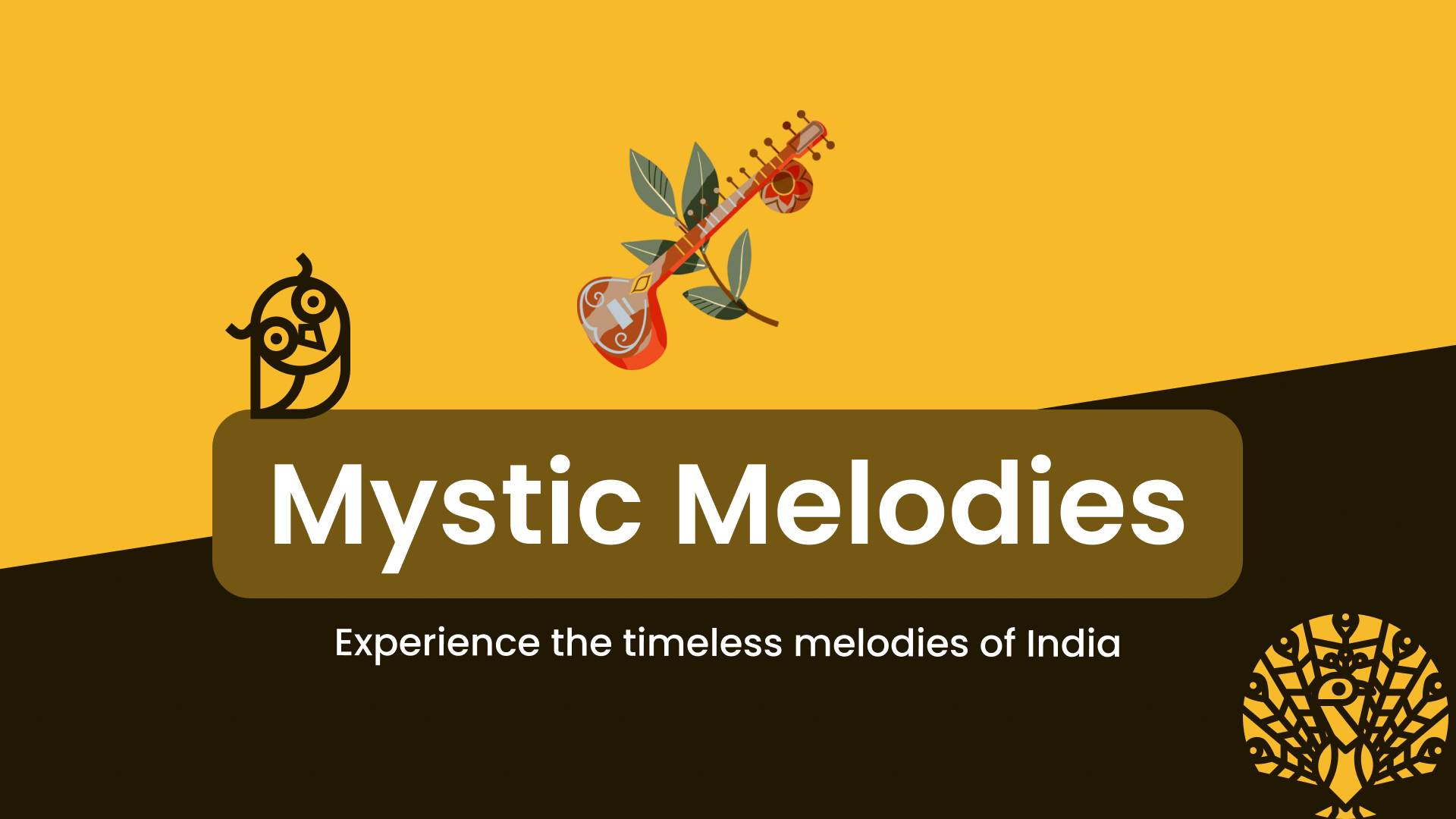 GitHub AmanNegi MysticMelodies A Music Streaming App That Lets You