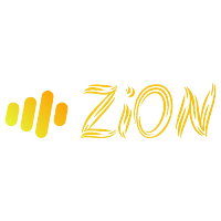 GitHub - zionmezba/Zion-Portfolio: Personal portfolio designed with ...