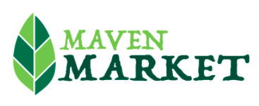 GitHub - shehsawar/Maven-Market-Power-Bi: Insightful visualizations from the sales sector, made ...