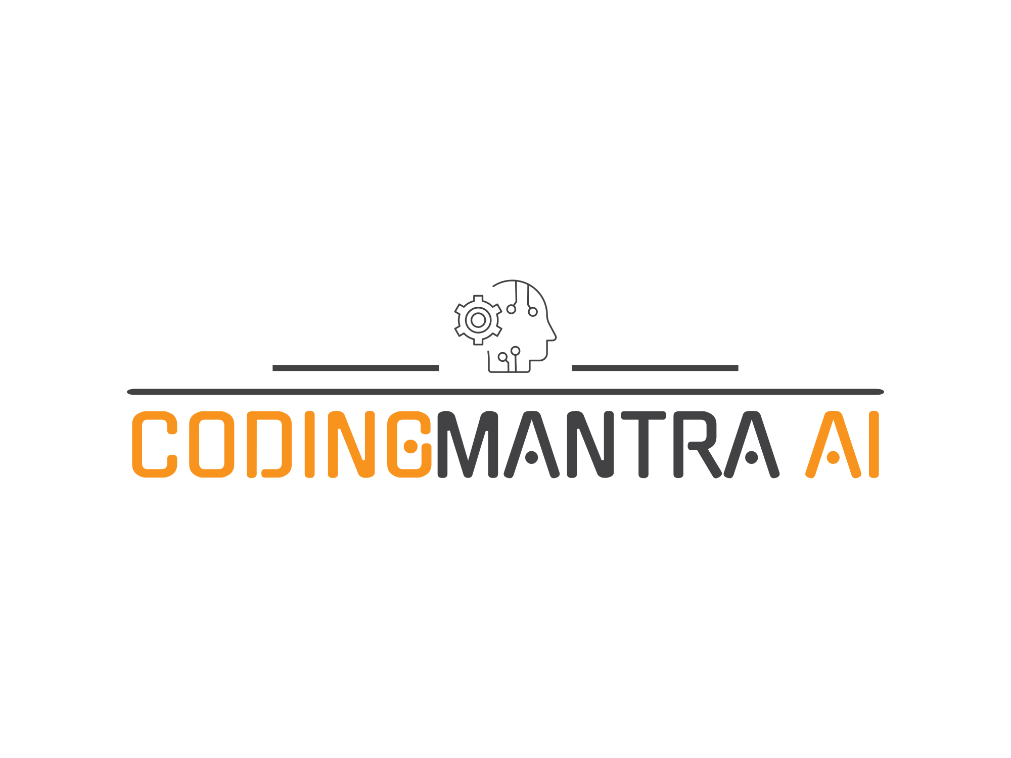 Github Mehtaparamopenai Firebase Functions Implement Open Ai Api Using Firebase Functions 8435
