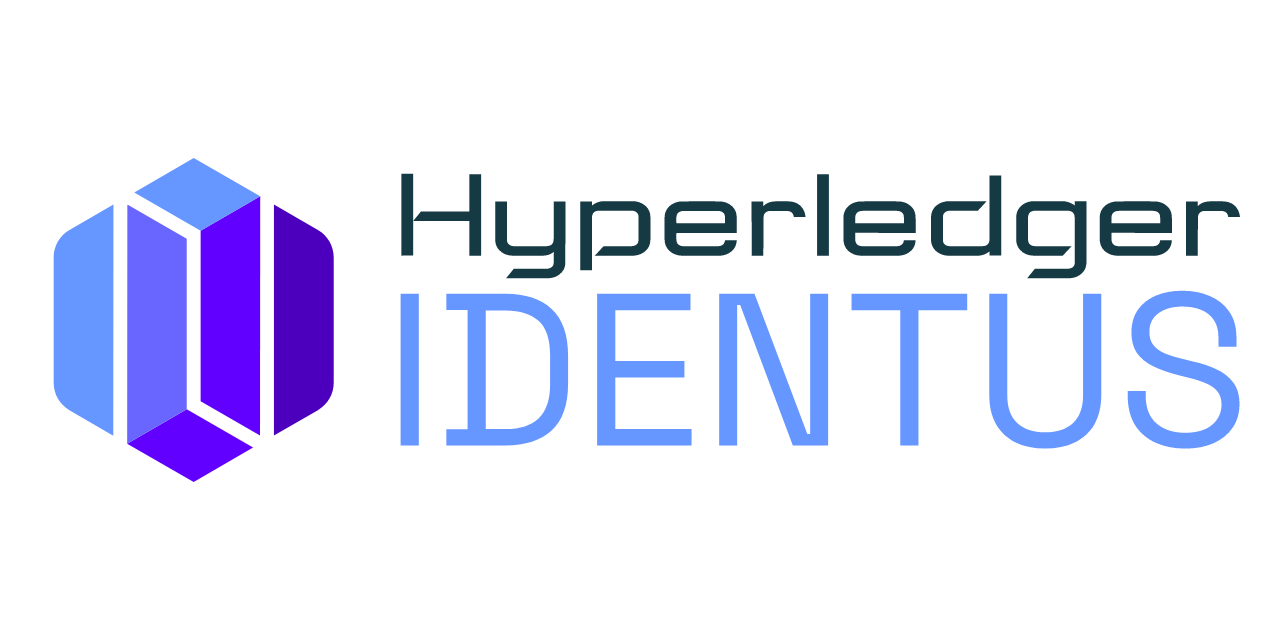 GitHub - hyperledger/identus-edge-agent-sdk-ts