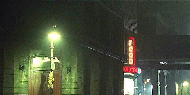 GitHub - Camista/Avalon