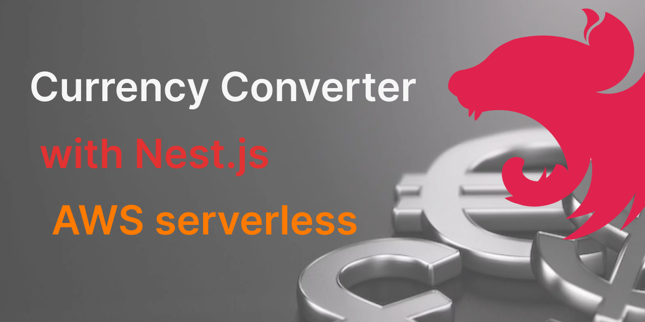 GitHub - maZahaca/nestjs-currency-converter: This is a simple multi-provider currency converter ...