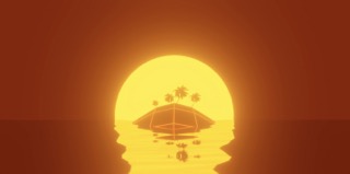 GitHub - kunalaep/island