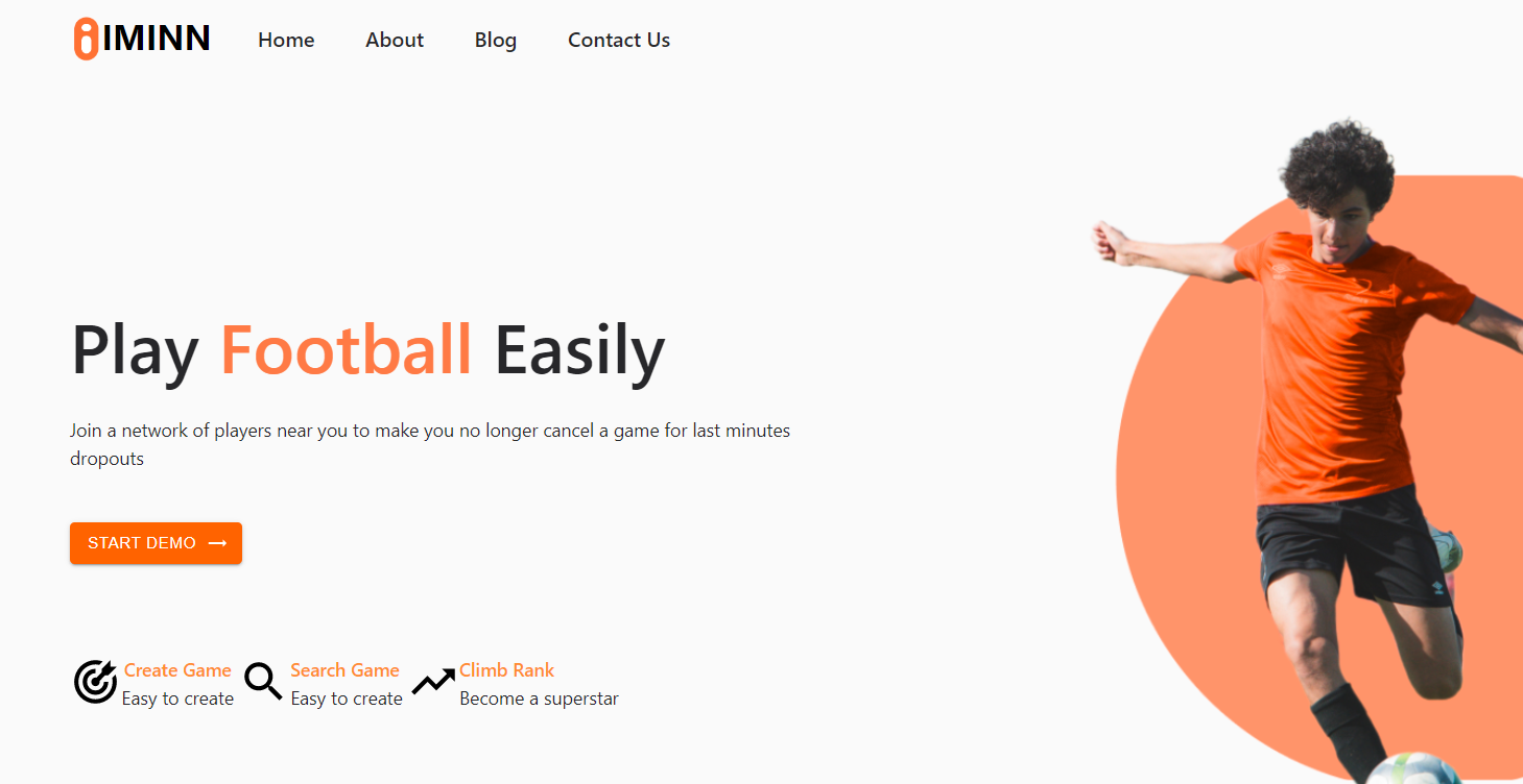 GitHub - SarahAsif/football