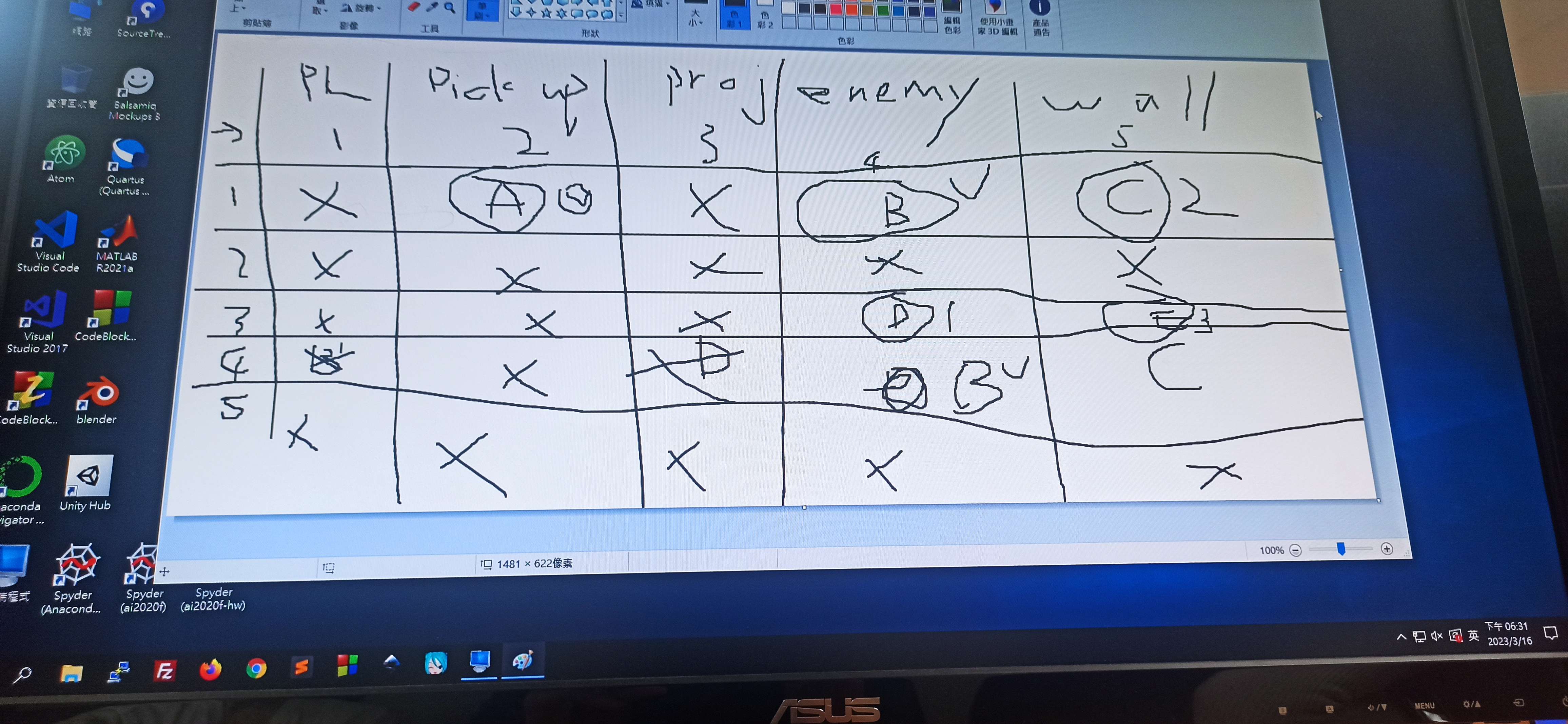 GitHub - Error0229/Vampire-Survivors-KEKW